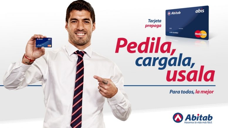 Como Solicitar Tarjeta Abitab En Uruguay Y Aprovechar Sus Beneficios En ...