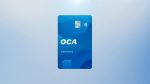 Estado de Cuenta OCA: cómo consultarlo, registrarse e imprimirlo en 2025