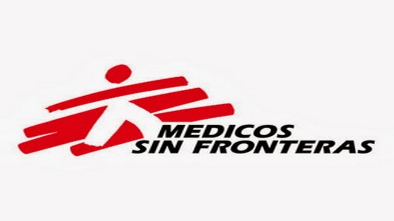 Médicos Sin Fronteras En Uruguay 2025 Contacto, Trabajo Y Cómo Colaborar 2025