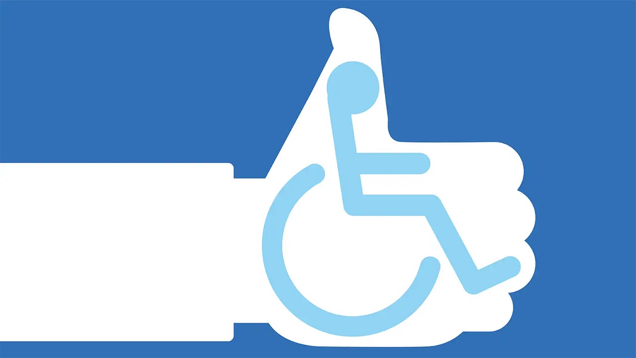 Registro de Personas con Discapacidad Uruguay 2026: trámite, requisitos ...