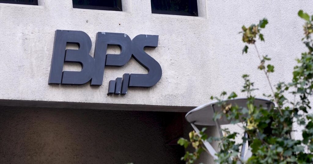 Cómo Consultar Recibos de Cobro en BPS Paso a Paso - Trámites y Consultas