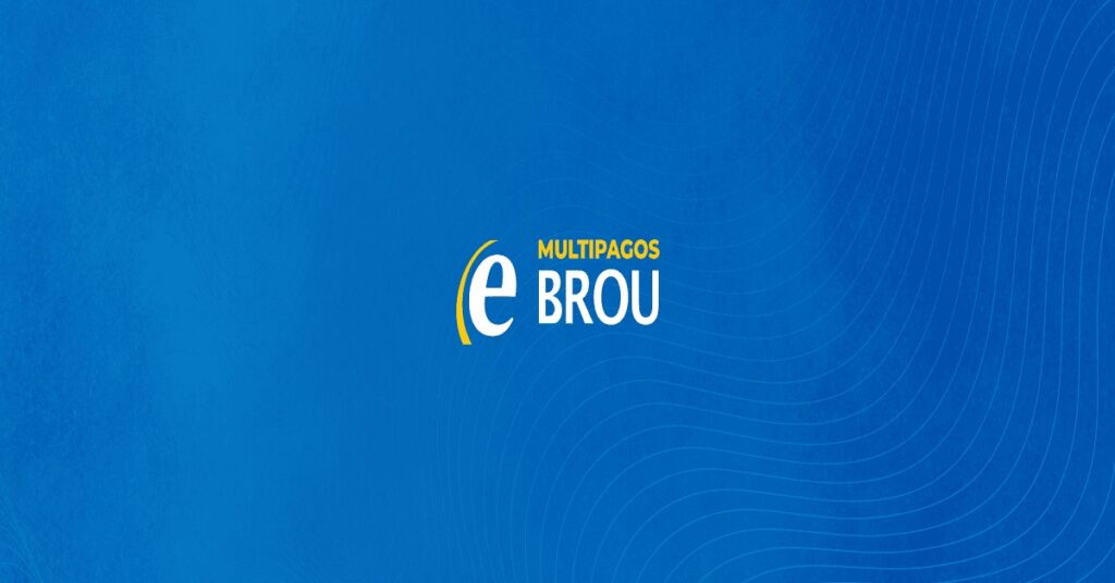 ¿Qué es Ebrou Multipagos? - Trámites y Consultas